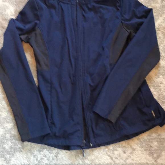 Mondetta | Jackets & Coats | Mondetta Athletic Jacket | Poshmark